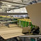 Wrap-around tray packer sleeve wrapping machine - Innopack Kisters WSP ...