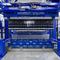 High-speed case packer-unpacker - Innopack PPZ - KHS GmbH - automatic ...