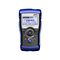 Audio signal generator - MR-PRO - NTi Audio