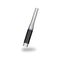 Measurement microphone - M2230 - NTi Audio - prepolarized / condenser ...