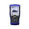 Integrating sound level meter - XL2 Sound Level Meter Class 2 - NTi ...