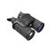 Binocular imager - DN30 - Wuhan Guide Sensmart Tech Co., Ltd. - digital ...