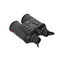Binocular imager - DN30 - Wuhan Guide Sensmart Tech Co., Ltd. - digital ...
