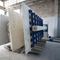 Automatic loading and unloading system - GEKO - Donatoni - for stone ...