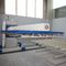 Automatic loading and unloading system - GEKO - Donatoni - for stone ...
