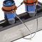 Ultrasonic flow sensor - FlowSonic LF - Reventec Ltd - for liquids ...