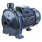 Water pump - CMR series - EBARA PUMPS EUROPE - electric / centrifugal / stationary