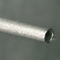 Stainless steel tube - hypotube - Asahi intecc - for medical ...