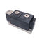 Screw-in diode module - NKE series - Nell Power Semiconductor Co. Ltd ...