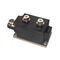 Power diode module - NKD series - Nell Power Semiconductor Co. Ltd ...