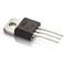 Through-hole diode rectifier bridge - PT series - Nell Power ...