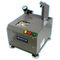 Vertical balancing machine - BT-3600-KS1 - BalTech Co. Ltd. - dynamic ...