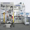 Leak testing machine for automotive applications - JW FROEHLICH ...