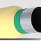 Seawater pipe - FLOW-THERM™ - PERMA PIPE - for gas / for oil / polyurethane