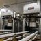 Automatic cheese molding machine - CHALON MEGARD