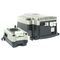 Servo motor stepper - Novanta IMS - MOTION CONTROL
