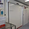 Swing fire door automation - FD 20 - Gilgen Door Systems AG - electric
