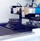 X-ray inspection system - FF35 CT - Comet Yxlon GmbH - 3D / 2D / CT