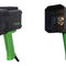 Inspection light source - EV6000 - Magnaflux - lamp / fluorescent / LED