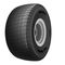 Agricultural tire - Galaxy Turf Special - Yokohama ATG - for tractors ...