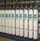 Membrane ultra-filtration unit - HYDRAcap®MAX series - Hydranautics ...