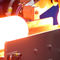 Forging induction heating system - Inductoforge® - Thermatool Europe ...