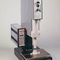 Ultrasonic welding machine - Standard 3000/SureWeld™ 20 - Sonobond ...