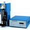Ultrasonic welding machine - SonoWeld® 1600 - Sonobond Ultrasonics ...