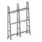 Vertical storage rack system - Nanjing A-Plus Metal Products Co.,Ltd ...