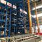 Warehouse ASRS - Nanjing A-Plus Metal Products Co.,Ltd - for storage ...