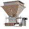 Granules dosing dispenser - ОМ-35(L) - PACKING TECHNOLOGIES LLC ...