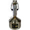Stainless steel test measure - EESS0005LMB - Seraphin Test Measures ...