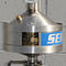 Calibration test measure - Seraphin Test Measures - for fuel ...