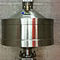 Calibration test measure - EE200072A-COM-BJ - Seraphin Test Measures ...