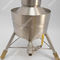 Laboratory volume standard - C Series - Seraphin Test Measures ...