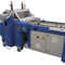 Servo-driven cutting machine - BSR 550 Servo - Bograma - die / for ...