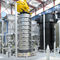 Bell furnace - HPH® - LOI Thermprocess - Tenova Metals Division ...