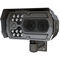 Industrial grade camera - Vidar Container - Adaptive Recognition - for ...