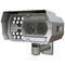 Industrial grade camera - Vidar Container - Adaptive Recognition - for ...