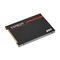PATA SSD - YSPA25-XXXS - KingSpec - internal / 2.5" / industrial