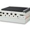 Embedded computer - Nuvo-2600 Series - Neousys Technology - Intel® Atom® x6425E / quad-core ...