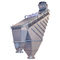 Stationary screening machine - Derrick - for bulk materials