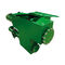 Liquids distributor - INTEGRATED FLO-DIVIDER™ - Derrick - not specified