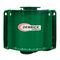Distributor - WET SCREENING FLO-DIVIDER™ - Derrick