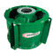 Distributor - WET SCREENING FLO-DIVIDER™ - Derrick