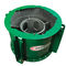 Distributor - WET SCREENING FLO-DIVIDER™ - Derrick