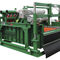 Electrodynamic shaker - FLC 423™ / 424™ - Derrick
