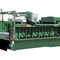 Electrodynamic shaker - FLO-LINE CLEANER™ 500 - Derrick