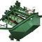 Wet screener - STACK SIZER® - Derrick - vibrating / particle