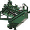 Wet screener - STACK SIZER® - Derrick - vibrating / particle